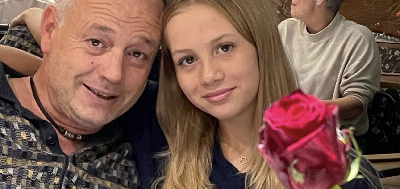 Er wurde nur 53 Jahre alt: Die Reiterwelt trauert um Armin Himmelreich ...