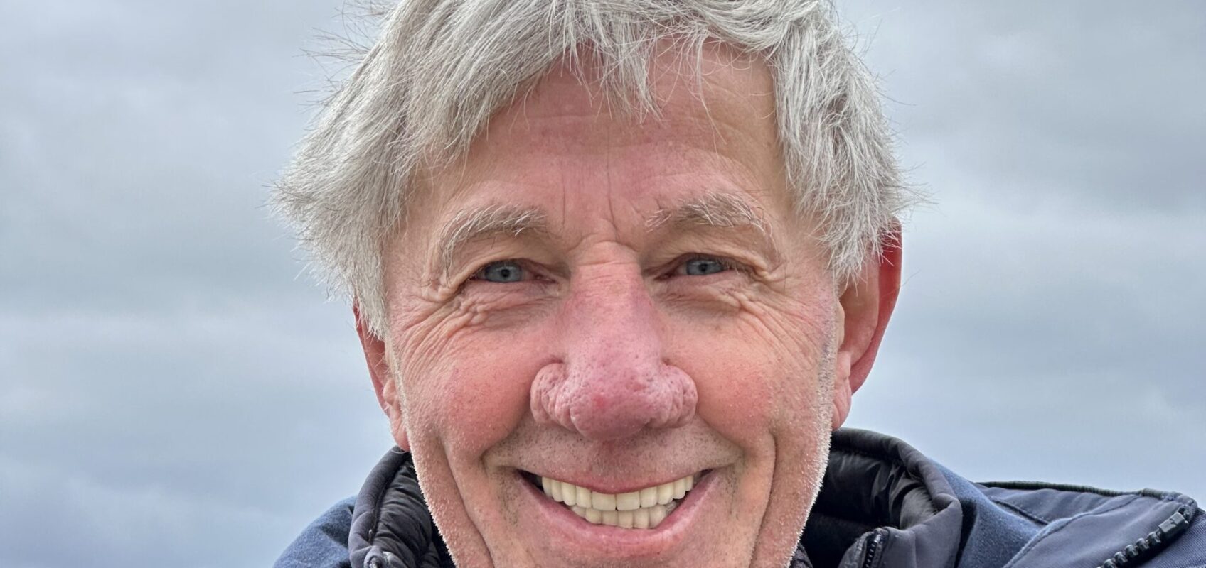 „Du bist mein Freund, wir machen das zusammen!“ Trainingstipps von Tjark Nagel – spring-reiter.de